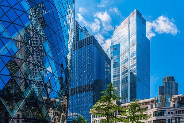 Johnson Controls | Johnson Controls