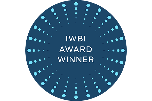 Johnson Controls | Johnson Controls