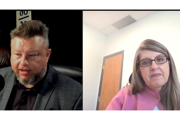 Johnson Controls | Johnson Controls