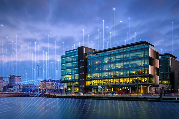 Johnson Controls | Johnson Controls