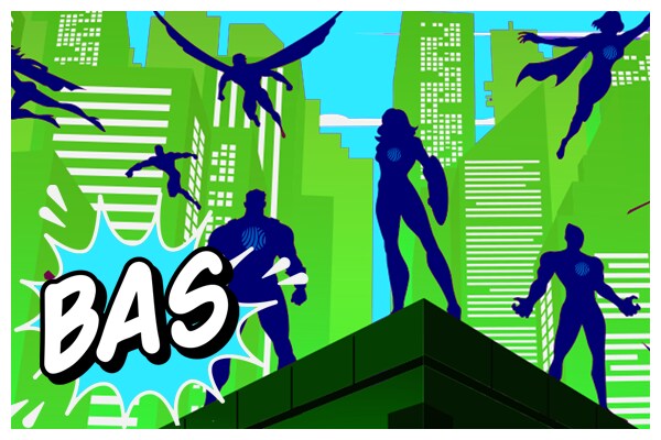 Johnson Controls | Johnson Controls