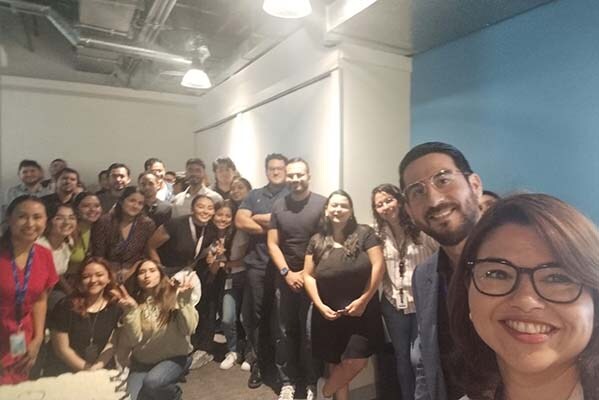 Johnson Controls | Johnson Controls