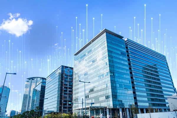 Power Positive Solutions - Balancing AI Efficiency and Sustainability ...