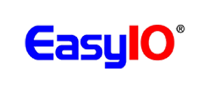 Regler Easyio Fc 20 Johnson Controls