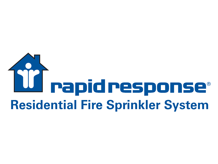 Residential Fire Sprinkler Systems | Johnson Controls