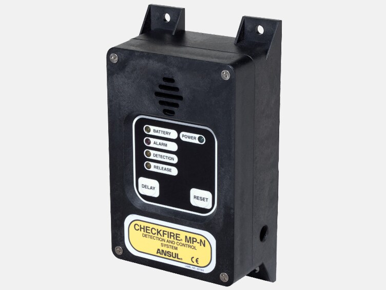 Vehicle Systems | Johnson Controls