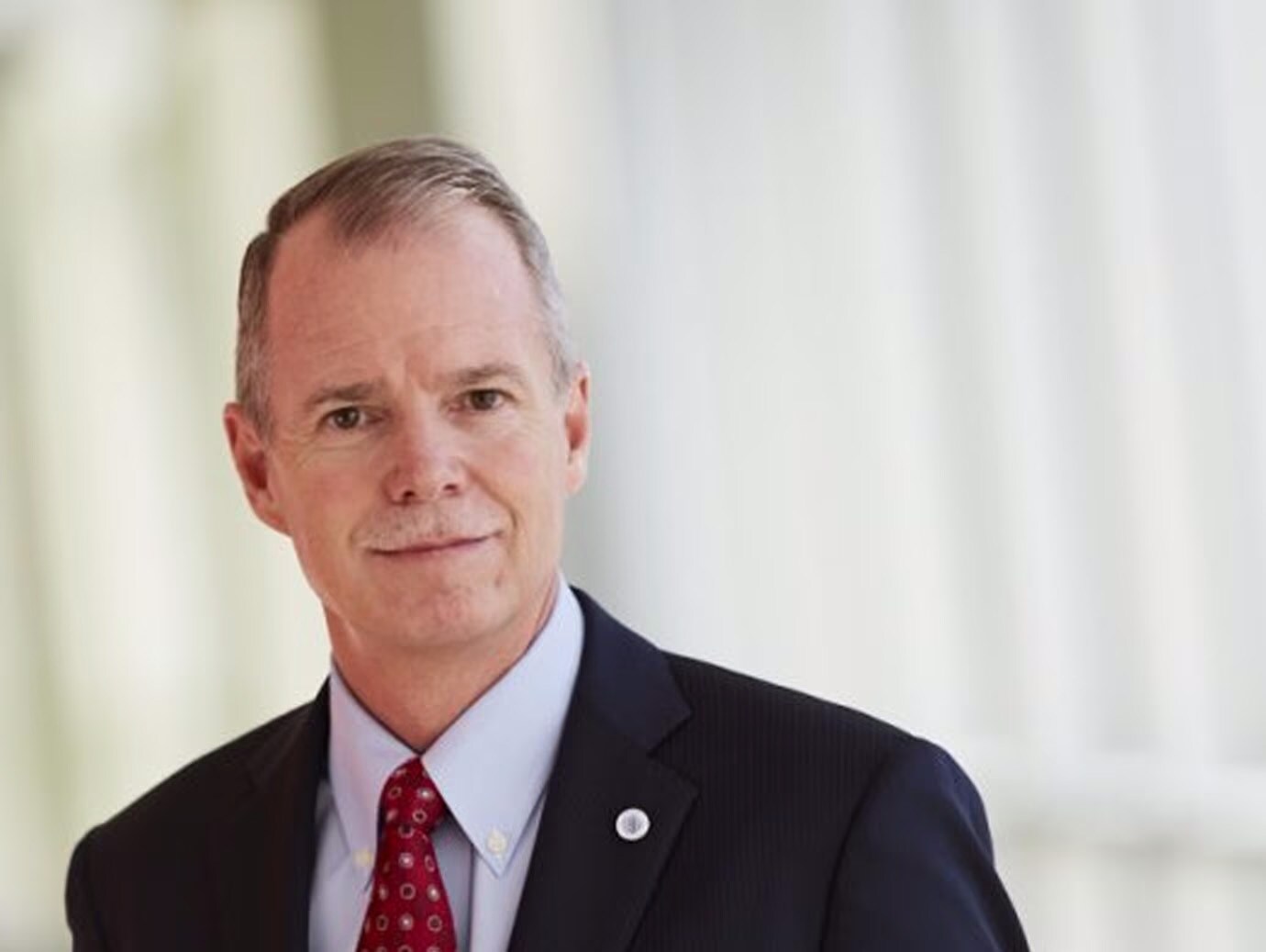 Our Company | Johnson Controls