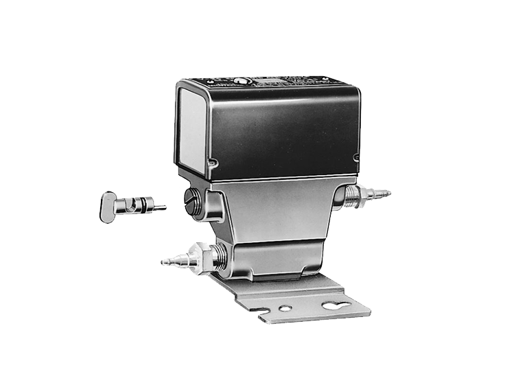 Air Supply Components | Johnson Controls