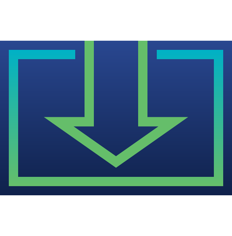 Networked HVAC Thermostat Controllers | Johnson Controls