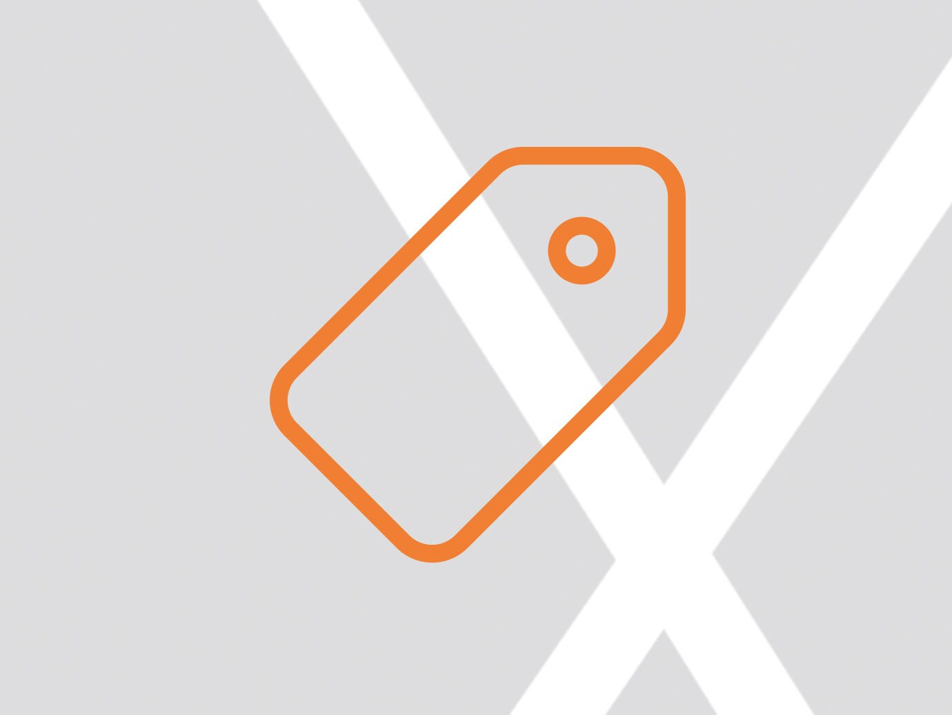 Facility Explorer | Johnson Controls