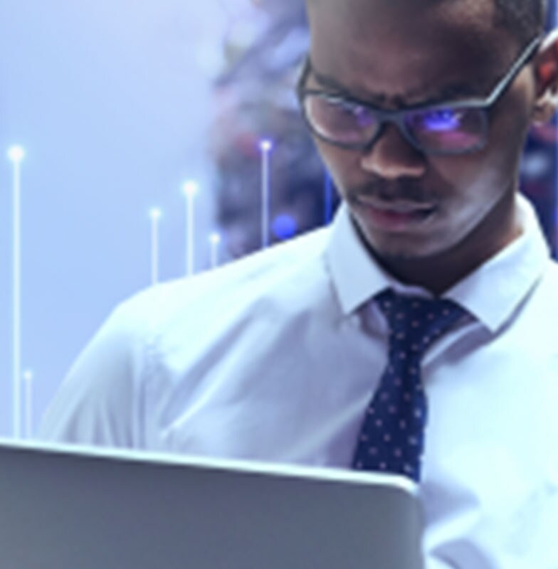 Johnson Controls & Microsoft: Partnering to drive digital ...