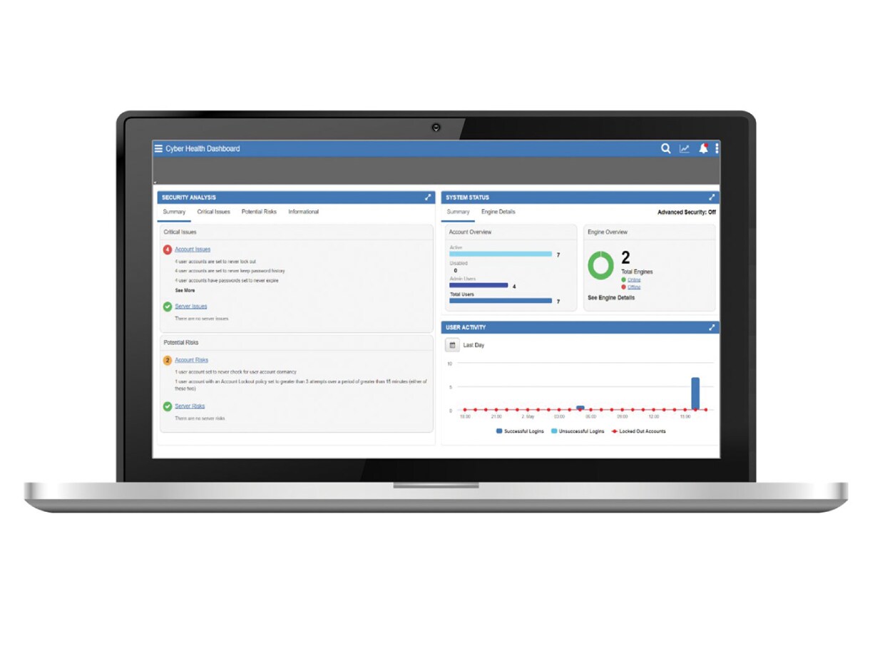 Products and Solutions | Johnson Controls