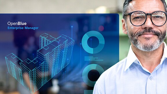 Digital Solutions | Johnson Controls