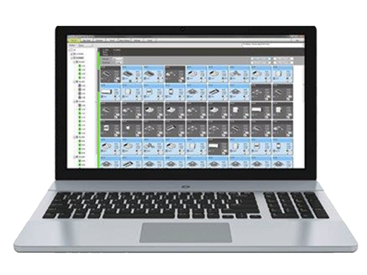 Controllers and Gateways | Johnson Controls