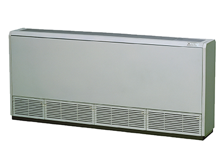 Indoor Units | Johnson Controls