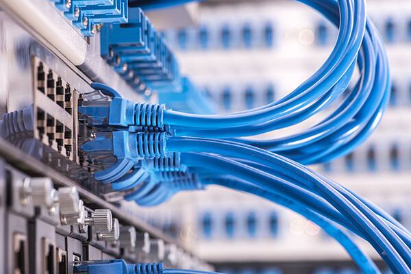 Data Centers | Johnson Controls