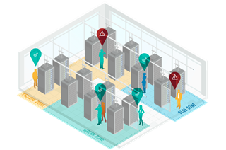 Data Centers | Johnson Controls