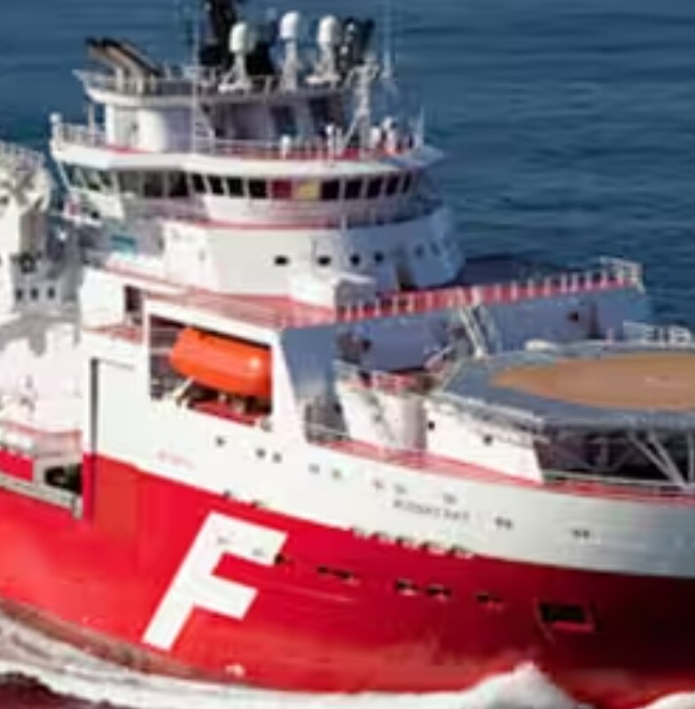 Global Marine and Navy | Johnson Controls