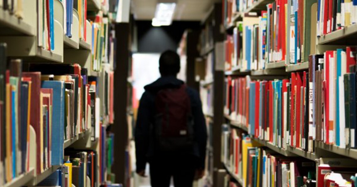 Integrating School District's Security Systems for Comprehensive ...