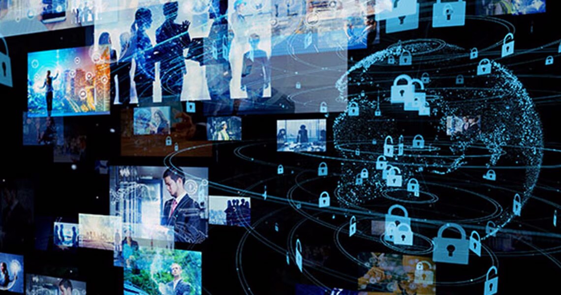 5 Steps for Successful VMS Implementation | Johnson Controls