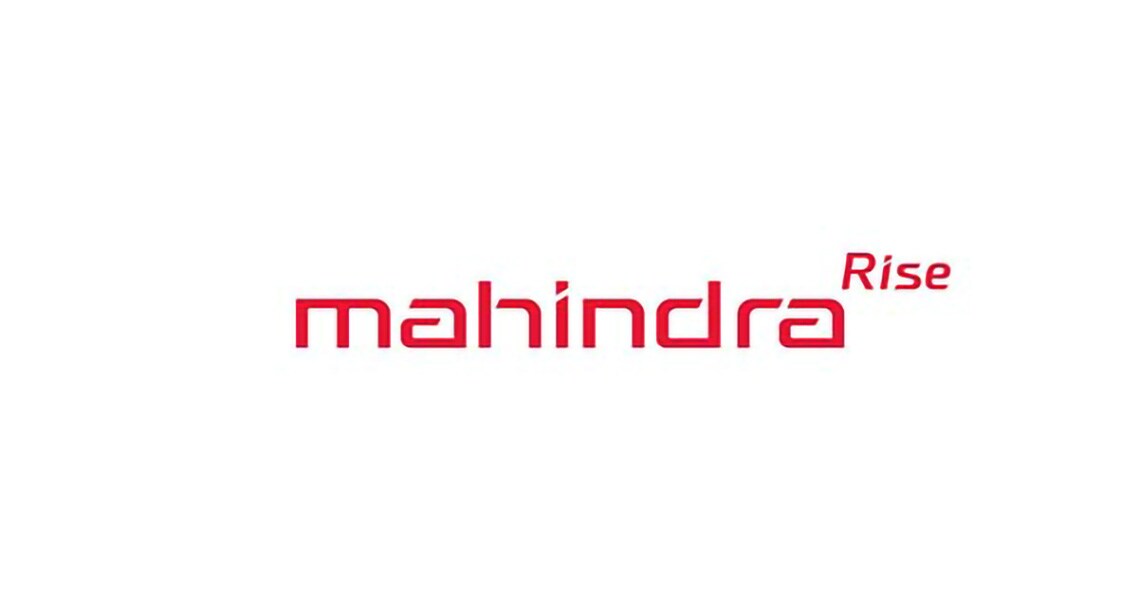 Mahindra Group and Johnson Controls Launch Net Zero Buildings ...