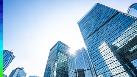 Johnson Controls | Johnson Controls