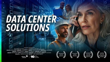 Johnson Controls | Johnson Controls