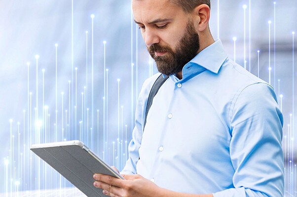 2026 trends and predictions: What’s next for smart, sustainable spaces ...