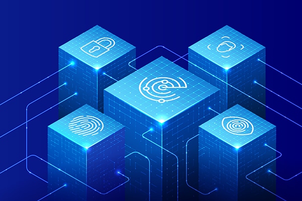 How to enhance data center security with a multi-layered defense in ...