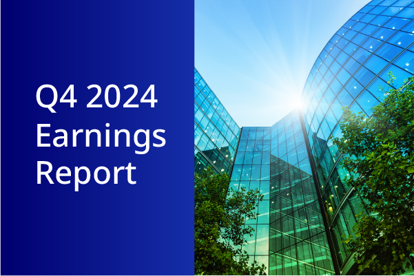 Johnson Controls | Johnson Controls