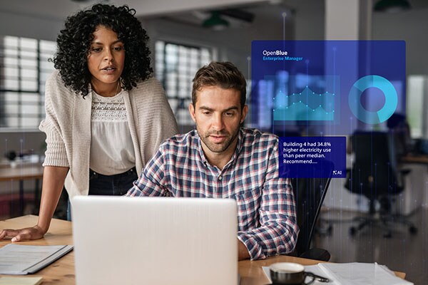 Johnson Controls | Johnson Controls