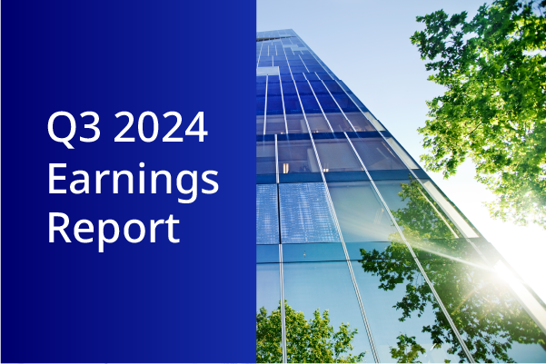 Johnson Controls | Johnson Controls