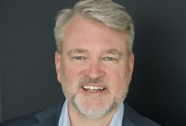 Johnson Controls announces Joakim Weidemanis as next CEO | Johnson Controls