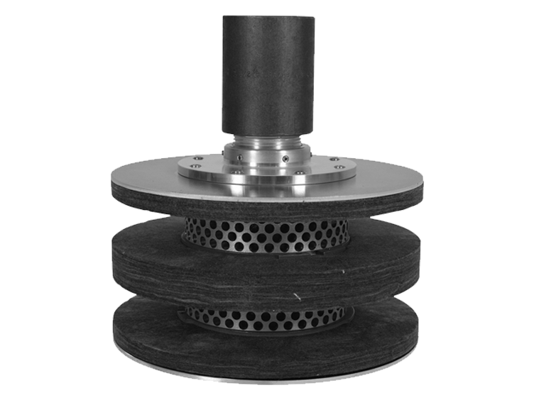 Gaseous Fire Suppression Systems and Control Panels | Johnson Controls