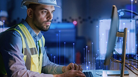 Building Automation and Controls | Johnson Controls