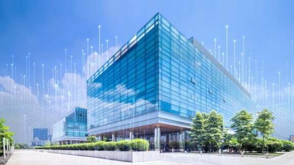 Optimizing Chiller Performance | Johnson Controls