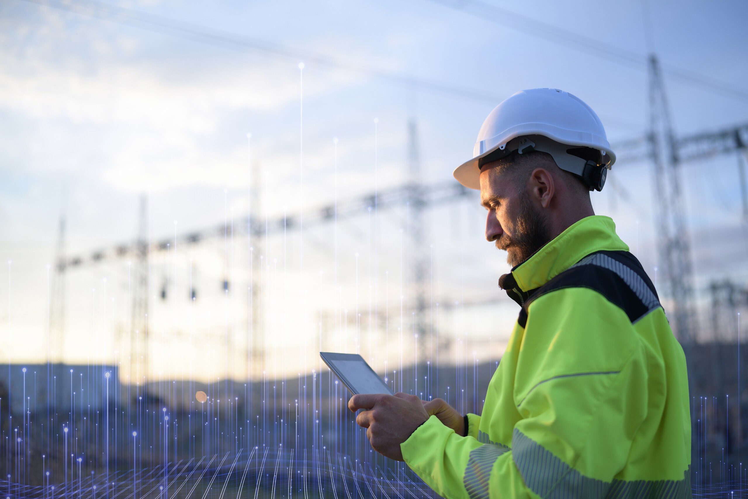 Facility Maintenance Software | Johnson Controls