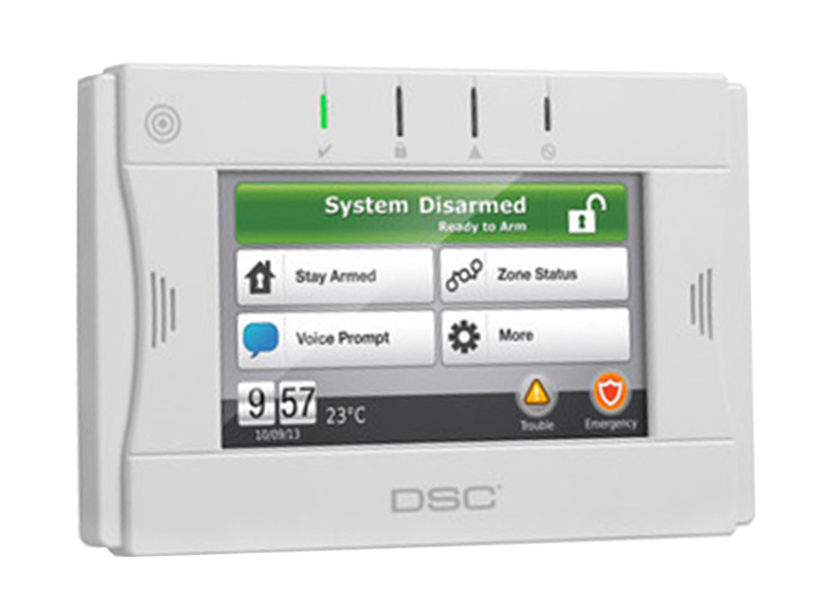 Devices | Johnson Controls