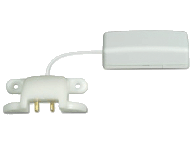 433Mhz Wireless and Wired Life Safety Sensors | Johnson Controls