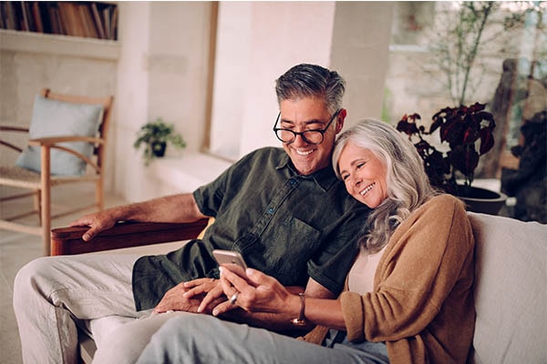 Panic Devices and Protection Solutions | Johnson Controls