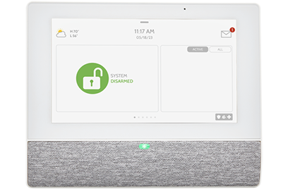 Security | Johnson Controls