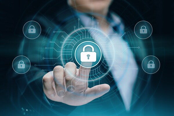 Security | Johnson Controls