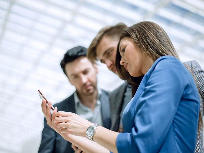 Visual Alarm Verification | Johnson Controls