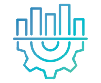 Building Performance Standards | Johnson Controls