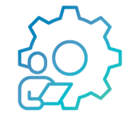 Building Performance Standards | Johnson Controls