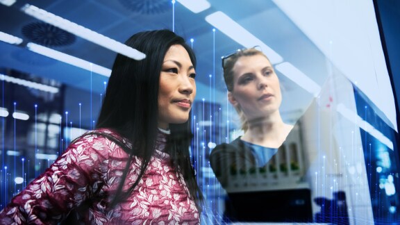 Indoor Air Quality | Johnson Controls