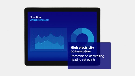 Smart Buildings | Johnson Controls