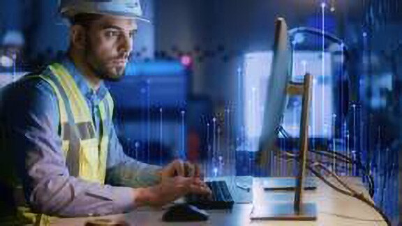 Smart Buildings | Johnson Controls