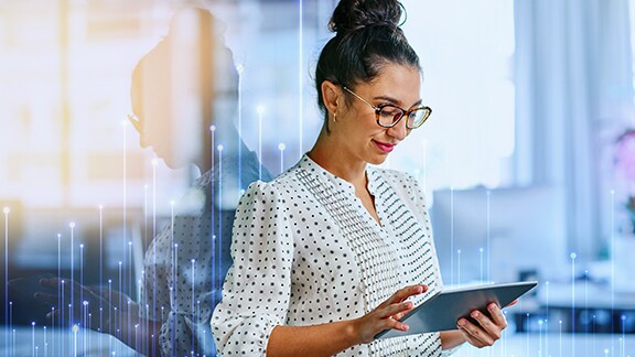 Goal Setting and Advisory | Johnson Controls