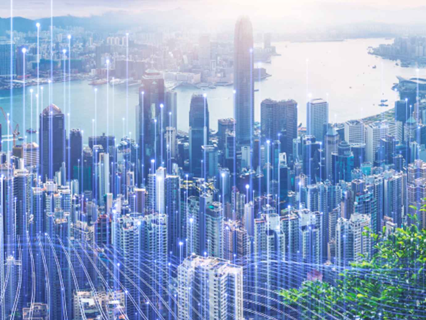 Building Performance Standards | Johnson Controls